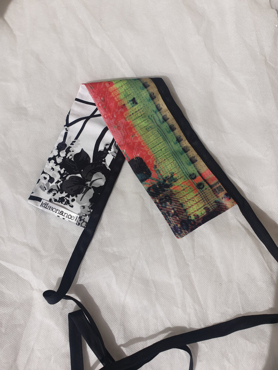 Obi Belt – Trove Canberra